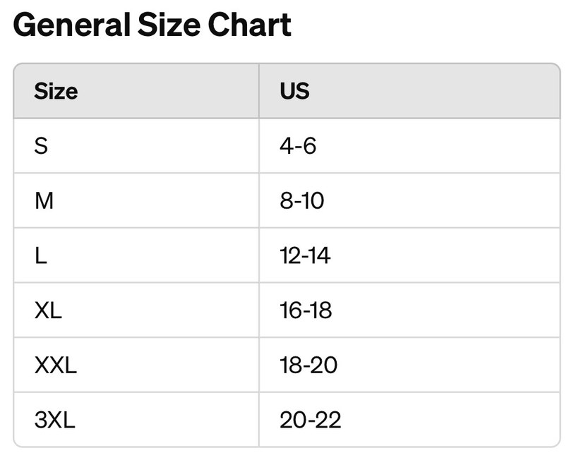 Tummy Tuck and Butt Lifting Lace Panties – SUSA SHAPEWEAR